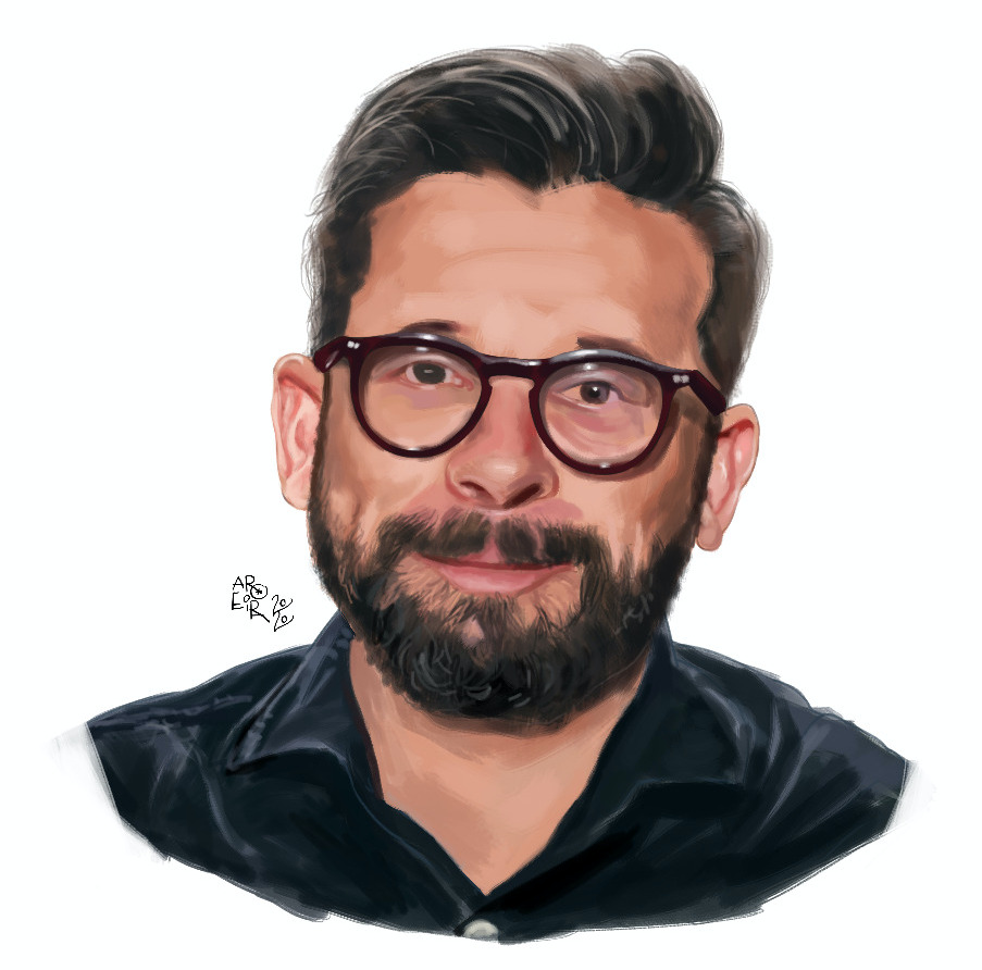 Alice Rao's Instagram, Twitter & Facebook on IDCrawl